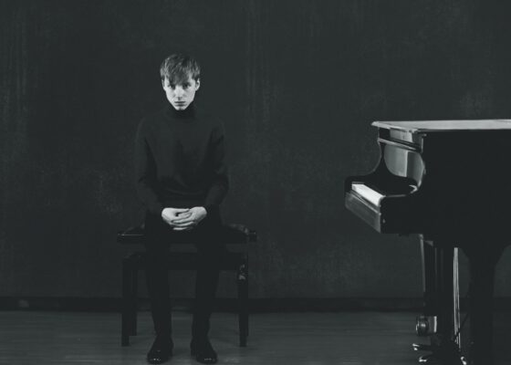 Julius Asal – Reinicke Artists